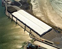 AERIAL PHOTOGRAPHER AND ELEVATED PHOTOGRAPHY in Cardiff CF24 3JD