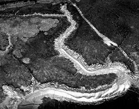 AERIAL PHOTOGRAPHER AND ELEVATED PHOTOGRAPHY in Cardiff CF24 3JD