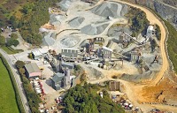 AERIAL PHOTOGRAPHER AND ELEVATED PHOTOGRAPHY in Cardiff CF24 3JD