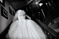 Alex Kilbee Photography, Suffolk Wedding Photographer in Bury St ...