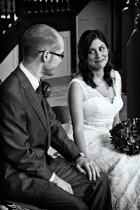 Alex Kilbee Photography, Suffolk Wedding Photographer in Bury St ...
