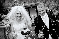 Alex Kilbee Photography, Suffolk Wedding Photographer in Bury St ...