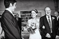 Alex Kilbee Photography, Suffolk Wedding Photographer in Bury St ...