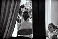 Alex Kilbee Photography, Suffolk Wedding Photographer in Bury St ...