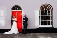Alex Kilbee Photography, Suffolk Wedding Photographer in Bury St ...