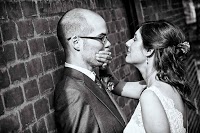 Alex Kilbee Photography, Suffolk Wedding Photographer in Bury St ...