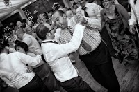 Alex Kilbee Photography, Suffolk Wedding Photographer in Bury St ...