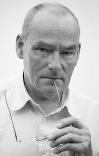 Ben Laine-Toner Photography in Fareham, Hampshire PO15 5JP
