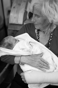 Ben Laine-Toner Photography in Fareham, Hampshire PO15 5JP