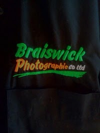Braiswick Photographic Co Ltd in Manningtree, Essex CO11 1RJ