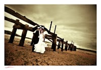 Carn Photo in Swatragh, Magherafelt BT46 5QH