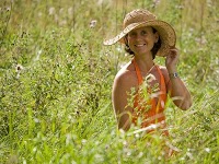 Carol Steele Photography in Torquay, Torbay TQ2 6BT