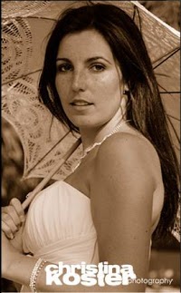 Christina Koster Photography in Bicester, Oxfordshire OX26 3FR