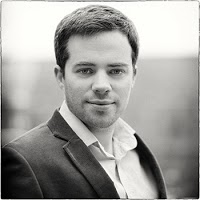 Ciaran Lee Photography in London N8