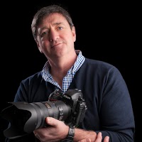 Clive Hall Photography in Swindon SN25 4GS
