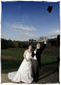 Clive Hall Photography in Swindon SN25 4GS