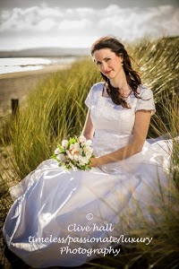 Clive Hall Photography in Swindon SN25 4GS