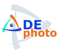 DE Photo in Lisburn BT28 2BP