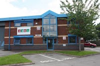 DS Colour Labs Ltd in Manchester, Greater Manchester M20 2DW