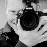 Dave Perry Photography in Leamington Spa, Warwickshire CV32 7JD