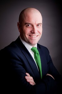 Dave Perry Photography in Leamington Spa, Warwickshire CV32 7JD