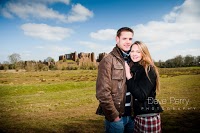 Dave Perry Photography in Leamington Spa, Warwickshire CV32 7JD