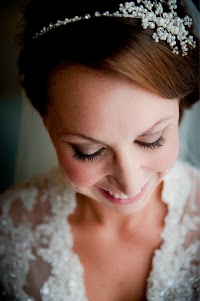 Dave Perry Photography in Leamington Spa, Warwickshire CV32 7JD