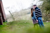 Dave Perry Photography in Leamington Spa, Warwickshire CV32 7JD