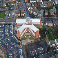 David Jewell Photography in Liverpool, Knowsley L26 7YP