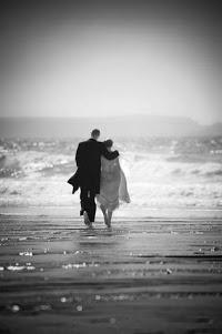 David Titchener Photographer in Street, Somerset BA16 0NH