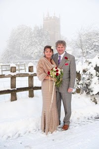 David Titchener Photographer in Street, Somerset BA16 0NH