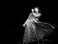 Dominic Old Photography in Salisbury, Wiltshire SP2 7QY