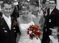 Dominic's Photography in Beccles, Suffolk NR34 9BE