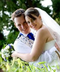 ECP studios in Newbury, West Berkshire RG209BG