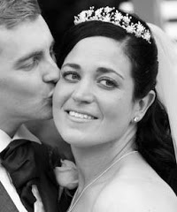 ECP studios in Newbury, West Berkshire RG209BG