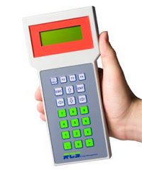 ECP studios in Newbury, West Berkshire RG209BG