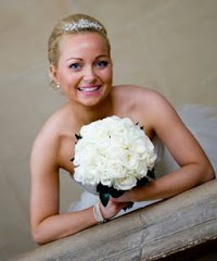 ECP studios in Newbury, West Berkshire RG209BG