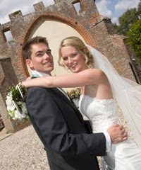 ECP studios in Newbury, West Berkshire RG209BG