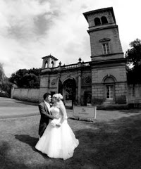 ECP studios in Newbury, West Berkshire RG209BG