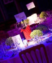 ECP studios in Newbury, West Berkshire RG209BG