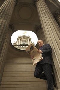 Emma Freeman Portraits & Photography in Staplehurst, Kent TN12 0EP