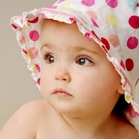 Emotion Studios in Wolverhampton, Staffordshire WV5 7EE