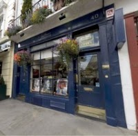 Grays of Westminster in London SW1V 2LP