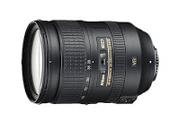 Grays of Westminster in London SW1V 2LP