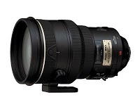 Grays of Westminster in London SW1V 2LP