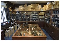 Grays of Westminster in London SW1V 2LP