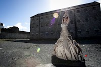 Green Apple Studio & Gallery in Armagh, County Armagh BT61 7BY