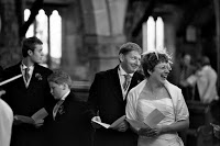 Ian Cave Photography in Ilkley, Leeds LS29 9NJ