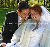 Jennifer Bailey Photography in Twickenham, Greater London TW2 5AY