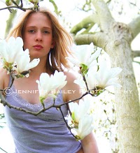 Jennifer Bailey Photography in Twickenham, Greater London TW2 5AY